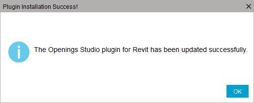 Openings Studio Knowledge Base